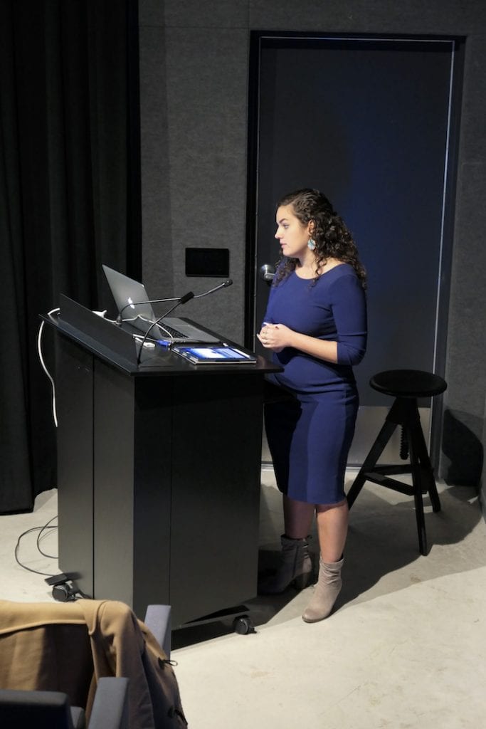 Stories Build Worlds – Philadelphia Area Creative Collaboratives